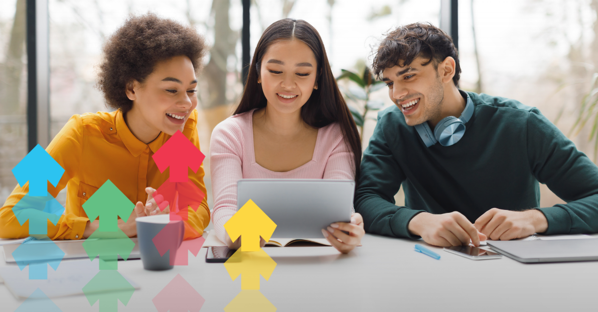 How to Build a High Performing Team With Whole Brain Thinking | Herrmann